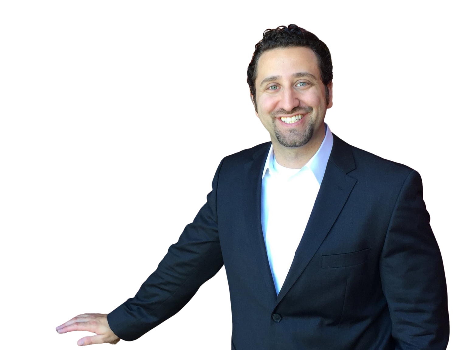 Home - Heart of Fire Intl.