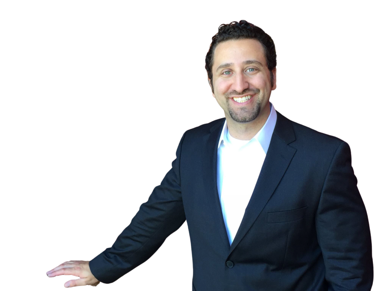 Home - Heart of Fire Intl.